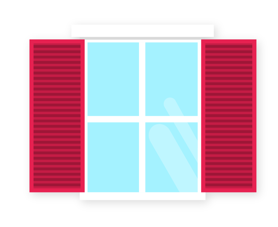 What is Rate Limiting?