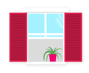 What is Rate Limiting?