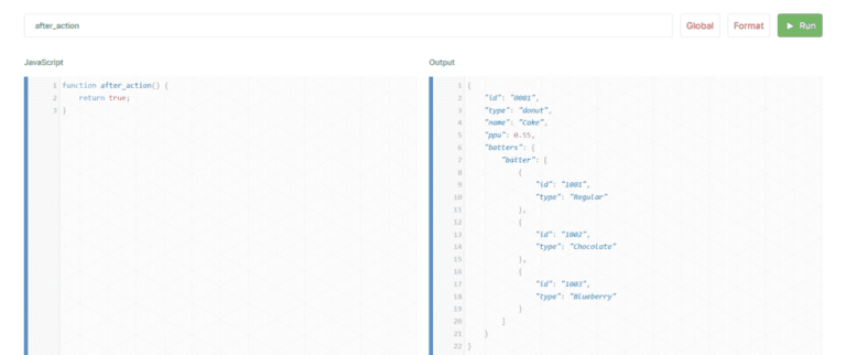 How to Use Script Testing to Perfect Your Scripts