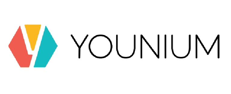 Force24 | Case Study | Cyclr