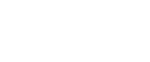 Capsule Connector | Low-Code Capsule Integration | Cyclr