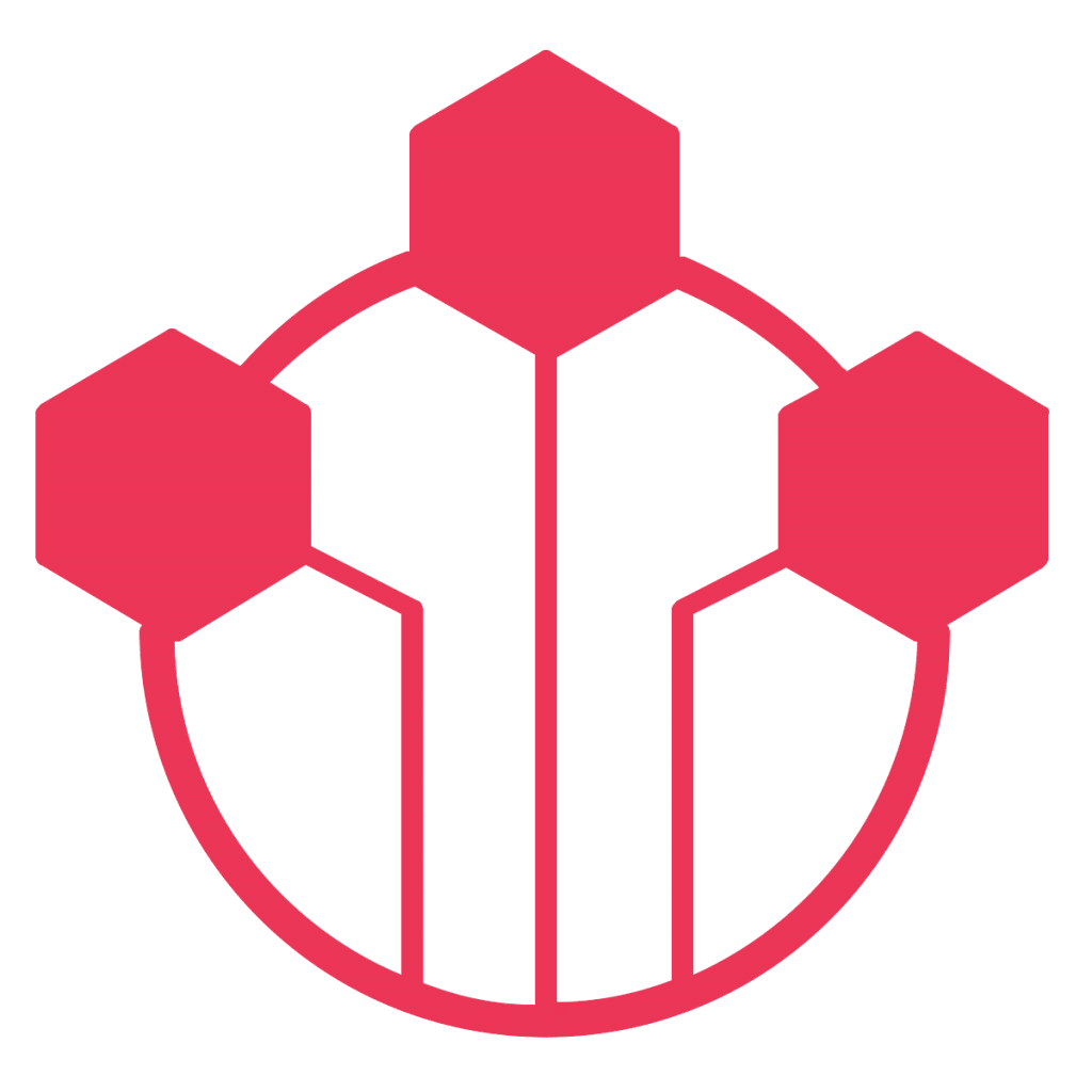 API Connectors | Turn APIs into a Visual Drag & Drop API | Cyclr