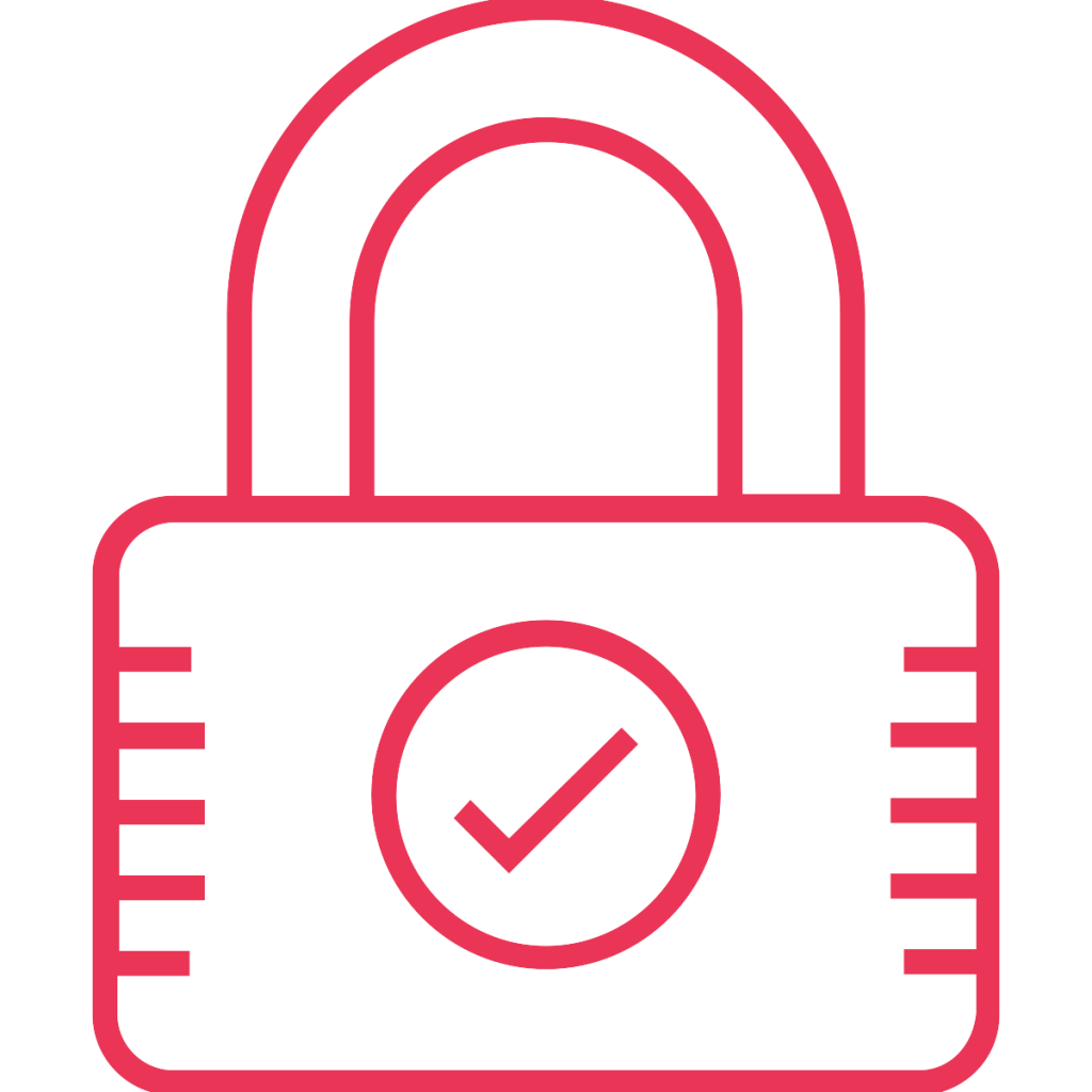 Conducting Data: The Art of API Orchestration | Cyclr