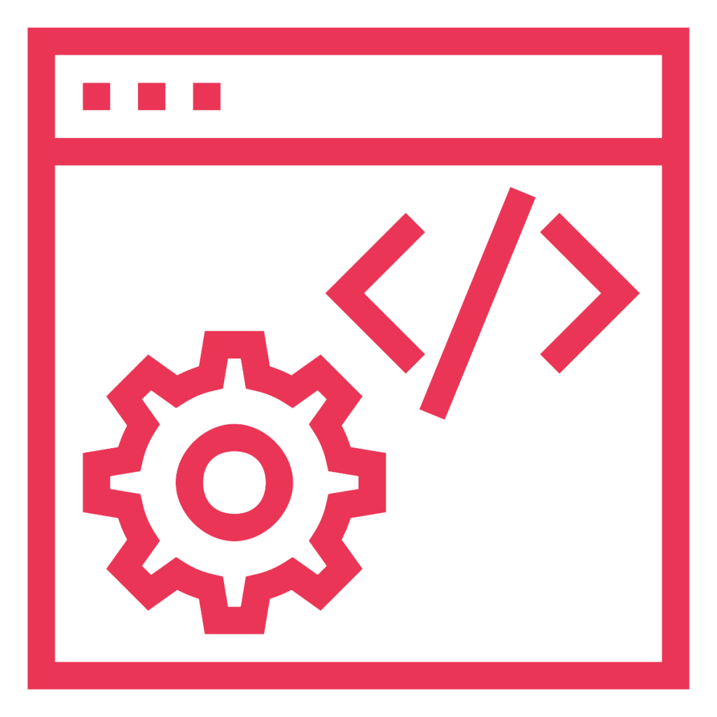 Benefits of an Embedded Integration Platform | Cyclr