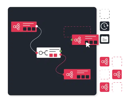 White Labelled Embedded iPaaS Solution for System Integrators | Cyclr