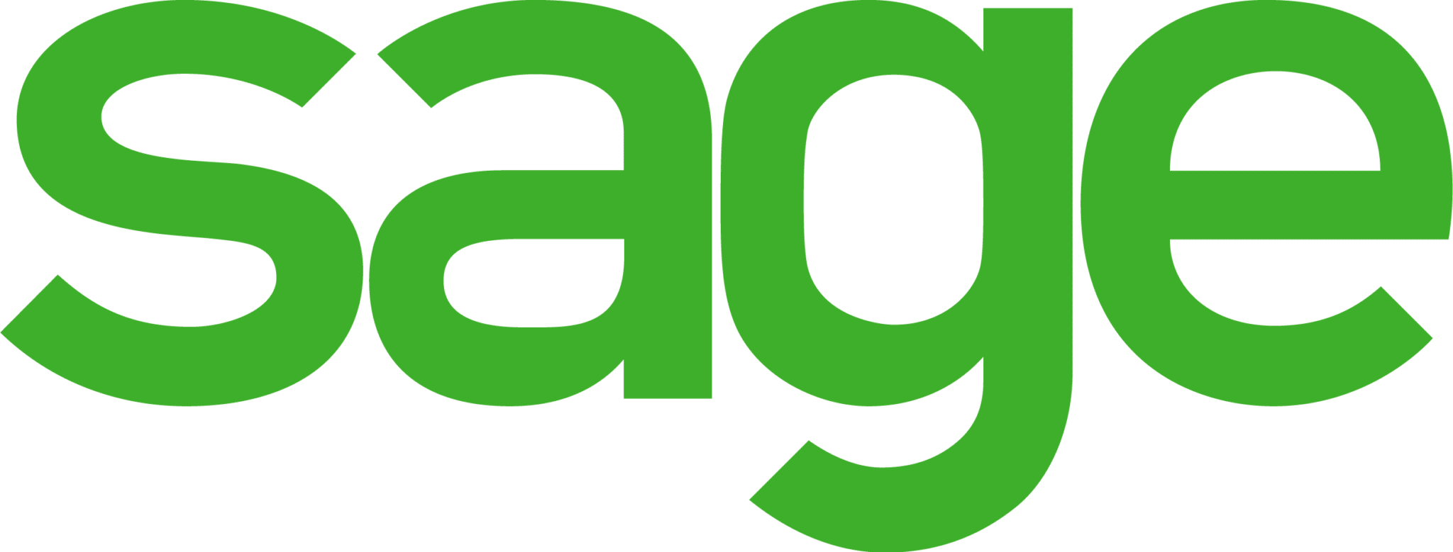 Sage 50 Connector Low Code Sage 50 Integration Cyclr Sage 50 Connector Low Code Sage 50 Integration Cyclr
