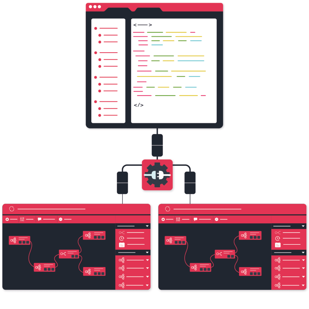 Integration Tools for Solution Architects | Cyclr