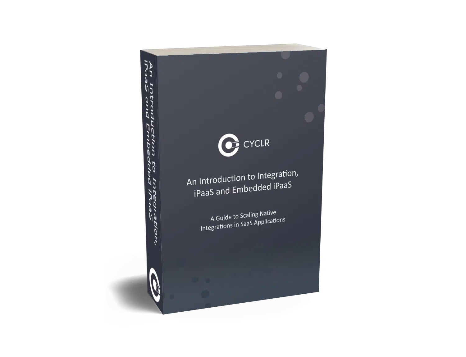 SaaS Integration | Become an Integration Provider | Cyclr SaaS Integration | Become an Integration Provider | Cyclr