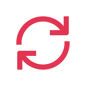 Utility Connectors | Enhance Your Integration Workflows With Data Utilities