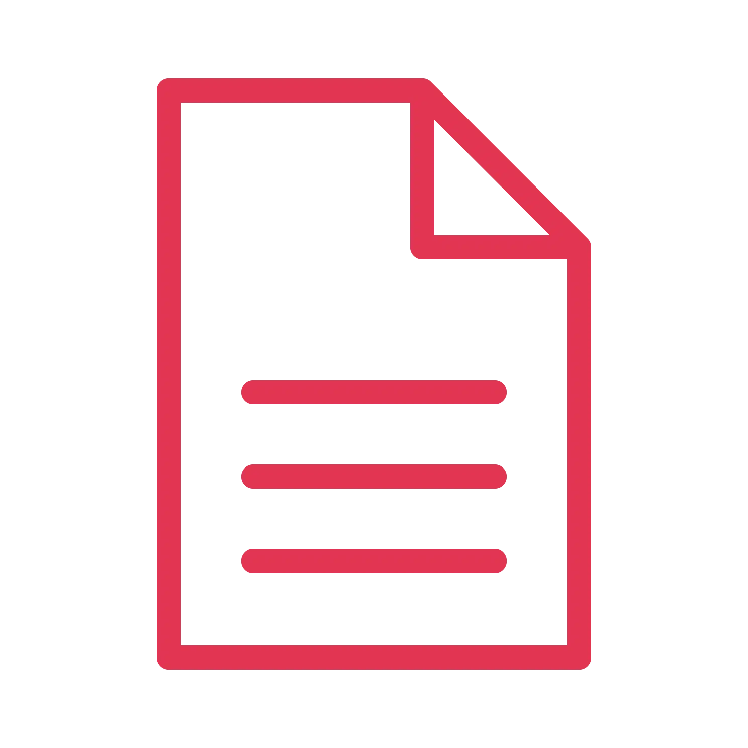 Universal Connectors | Cyclr