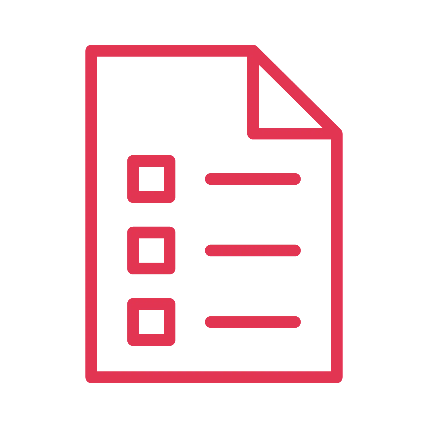 Universal Connectors | Cyclr