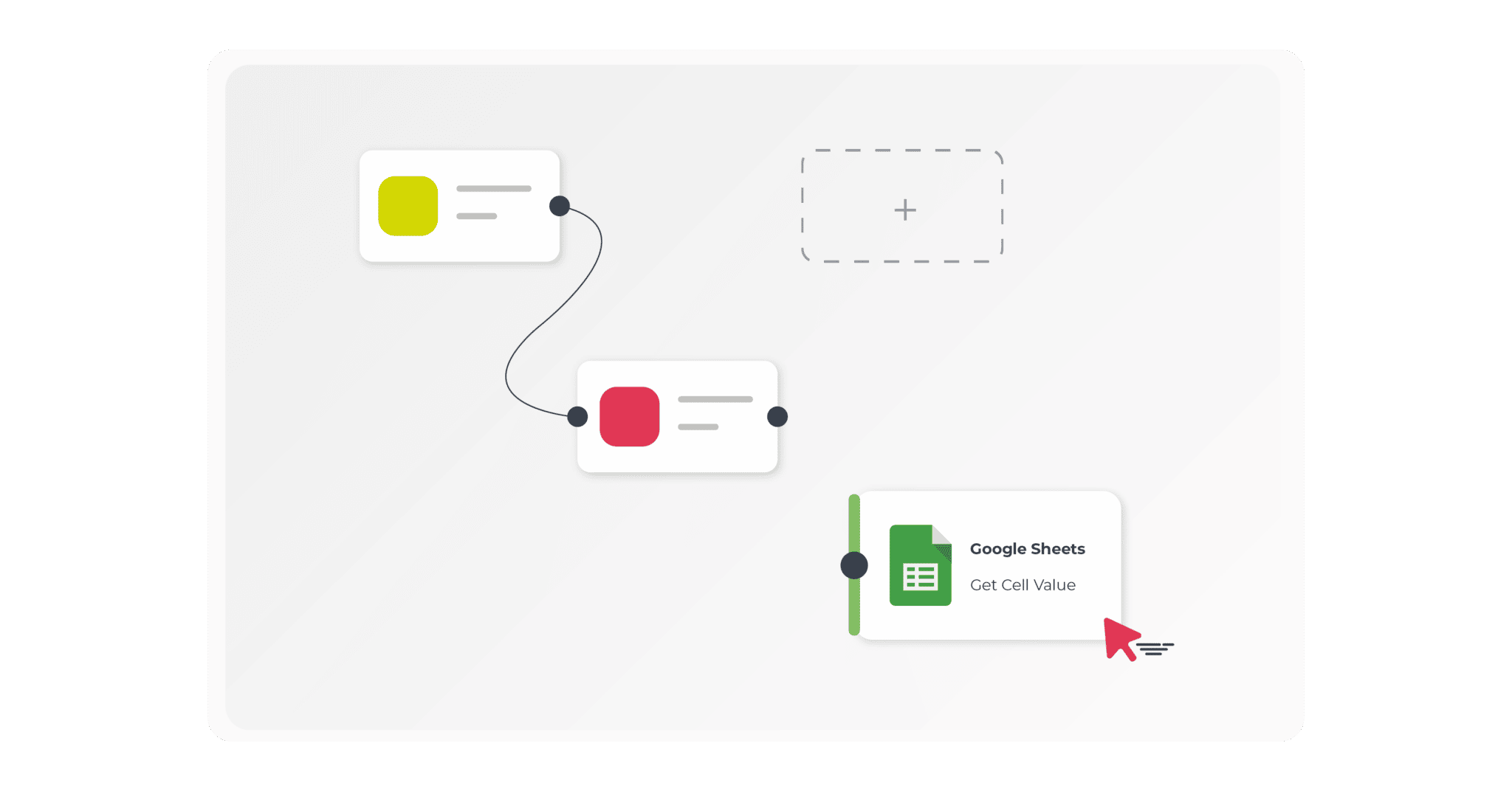 Why you’ll want to integrate your product with Google Sheets