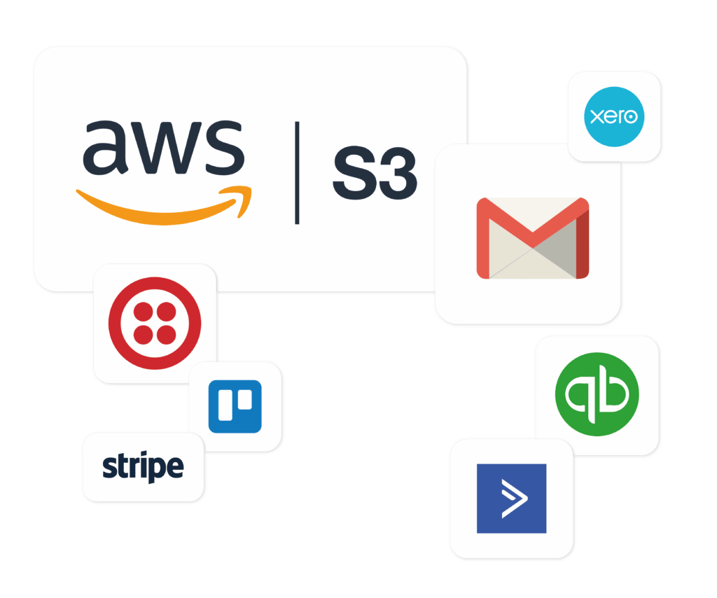 Embedded Integration Platform for SaaS | Embedded IPaaS | Cyclr