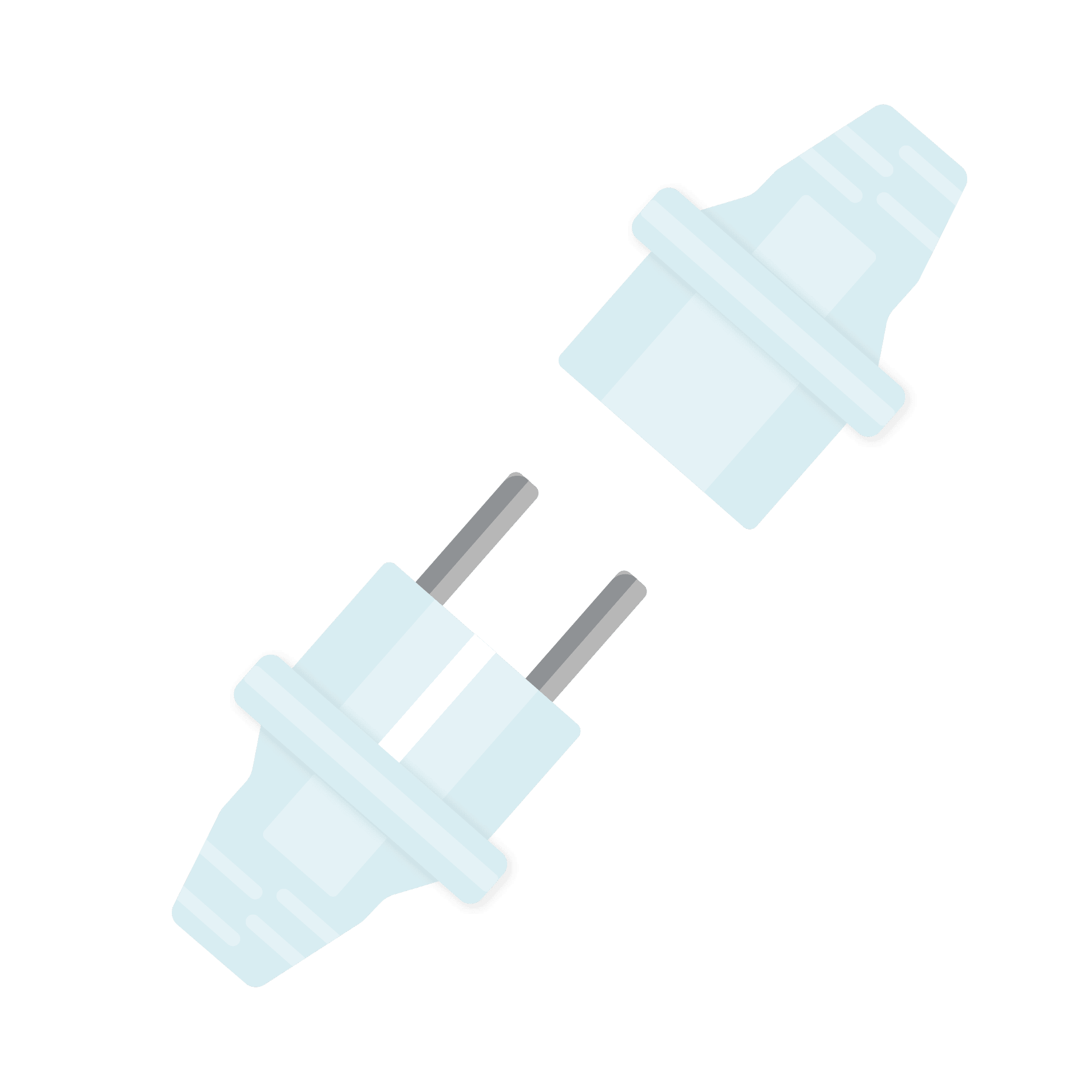 Types of Cyclr Connectors