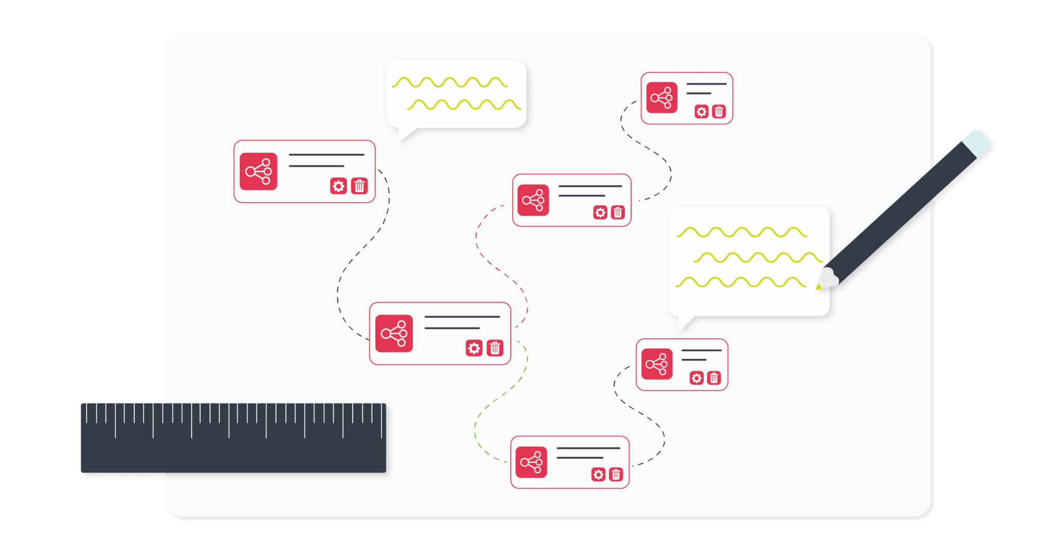 6 Important Integration Building Practices