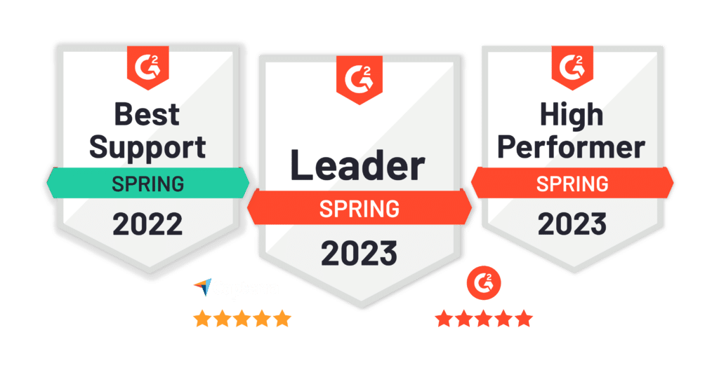 Embedded Integration Platform for SaaS | Embedded IPaaS | Cyclr
