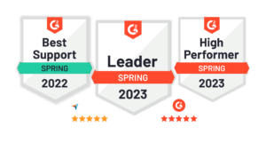 Embedded Integration Platform for SaaS | Embedded IPaaS | Cyclr