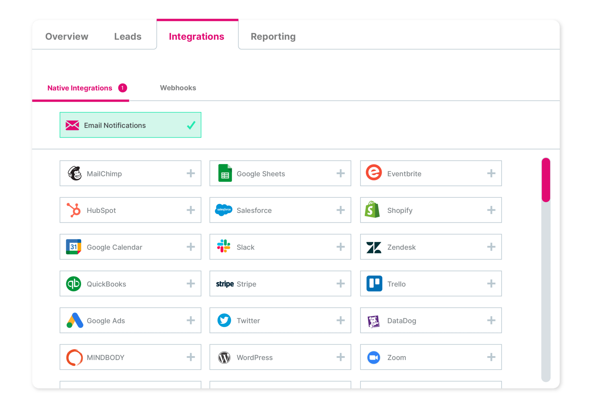 Exploring The Role Of Ipaas In Digital Transformation Strategies