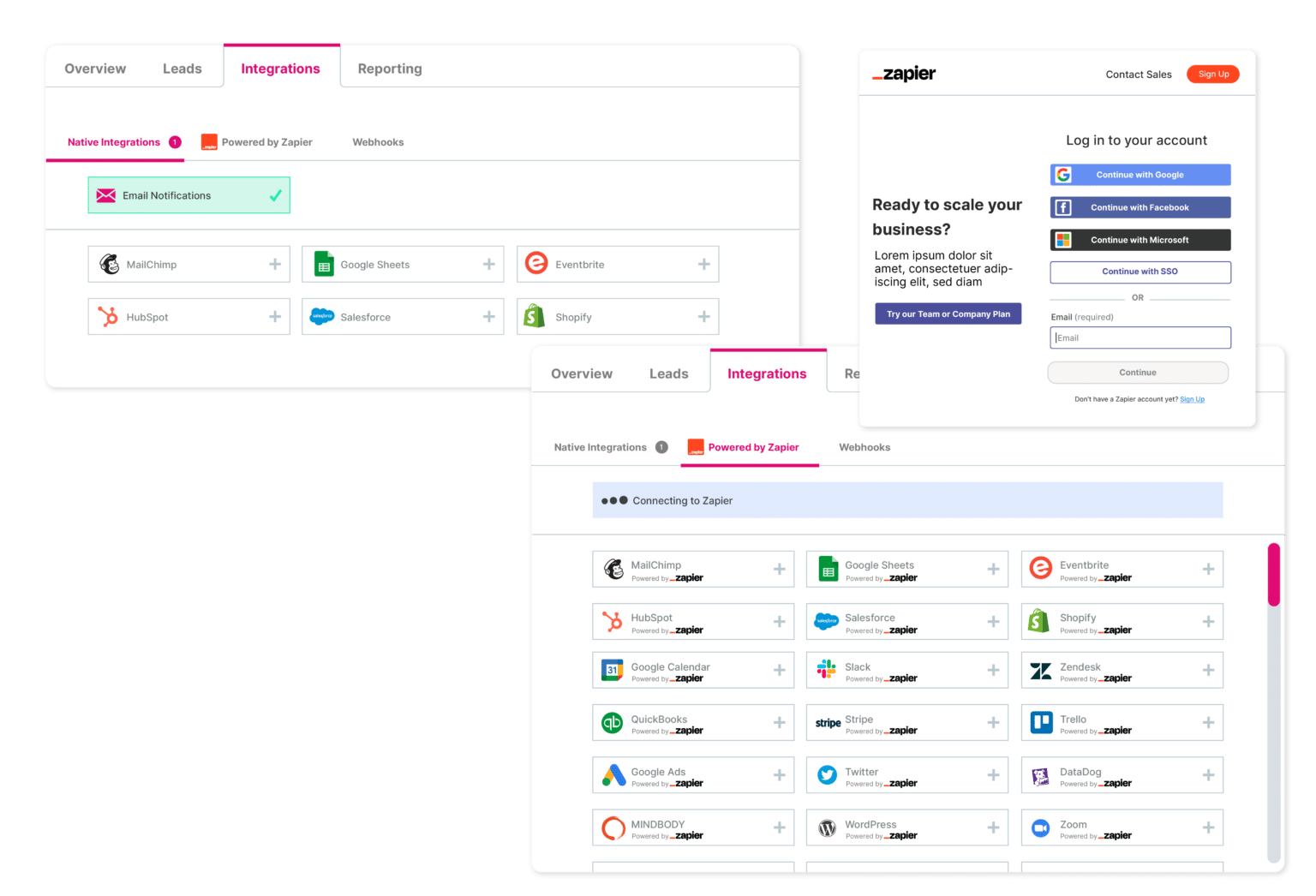 Exploring The Role Of Ipaas In Digital Transformation Strategies