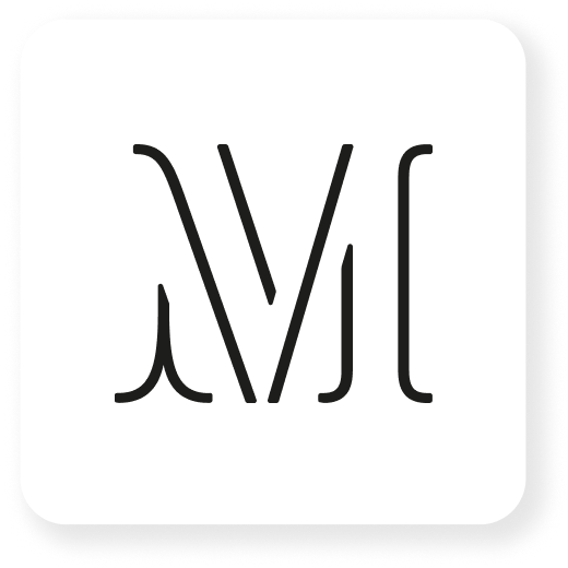 Monica Vinader | Case Study | Cyclr