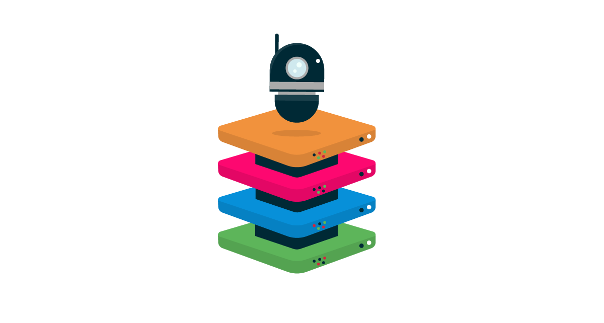 How Have Tech Stacks Changed with AI?